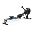 MERACH EU | NovaRow R50 Air Resistance Rower