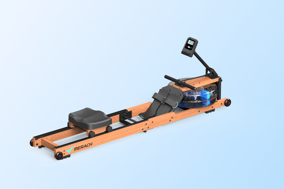 MERACH EU | Up to 35% OFF & Sizzling Summer Sale